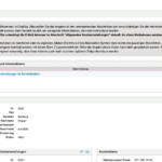 OdAOrg | Application de gestion centrale pour les organisations