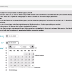 OdAOrg | Application de gestion centrale pour les organisations