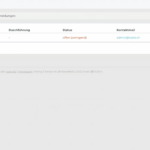 PkOrg | Soutien au processus d'examen de fin d'apprentissage