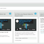 PkOrg | Soutien au processus d'examen de fin d'apprentissage
