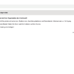 OdAOrg | Application de gestion centrale pour les organisations